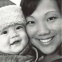 Patient Testimonials – Minimally Invasive Carpal Tunnel Surgery Omaha ...