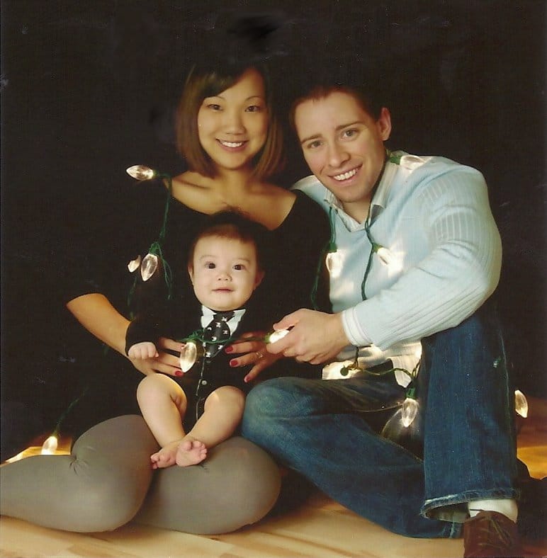 Patient Testimonials - Minimally Invasive Carpal Tunnel Surgery Omaha ...